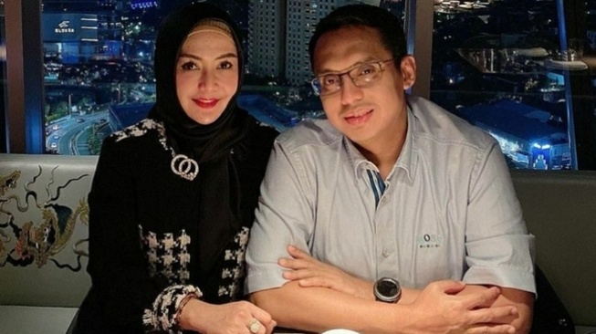 5 Suami Artis yang Tersandung Kasus Penipuan, Suami BCL Heboh Dilaporkan Mantan Istri