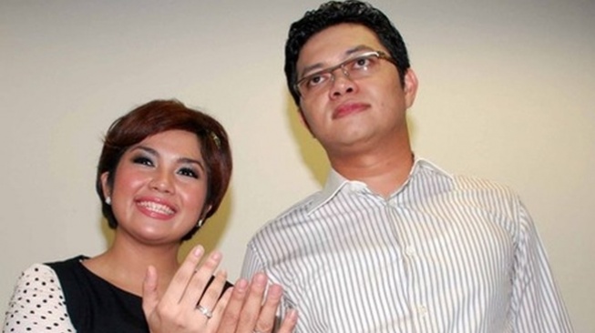 5 Suami Artis yang Tersandung Kasus Penipuan, Suami BCL Heboh Dilaporkan Mantan Istri