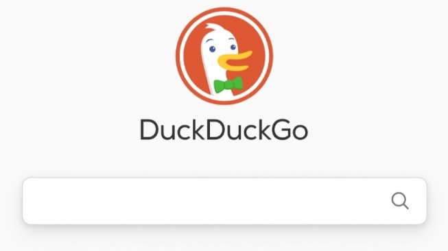 Perbandingan Search Engine DuckDuckGo Vs Google Mana Yang Lebih Baik 