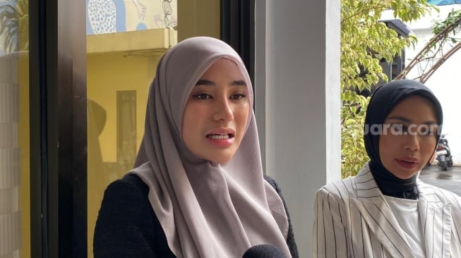 Kumpulan Berita Clara Shinta Terbaru Dan Terkini