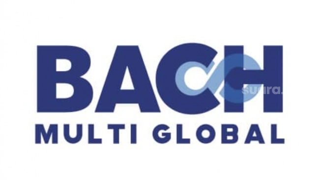 Kumpulan Berita Pt Bach Multi Global Tbk Terbaru Dan Terkini