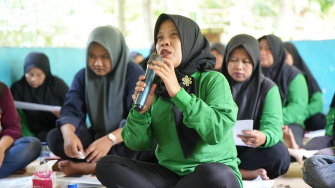 Kumpulan Berita Ecogrow Mom Terbaru Dan Terkini