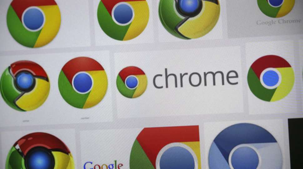 Google Chrome Kini Lebih Populer Ketimbang Internet Explorer