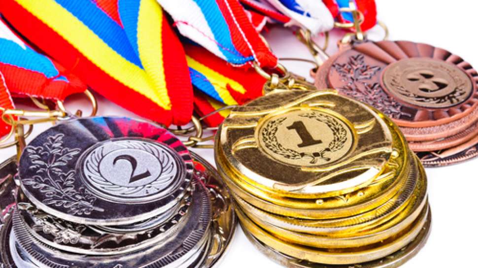 Siswa SMA Indonesia Raih Medali Emas di Olimpiade Kimia