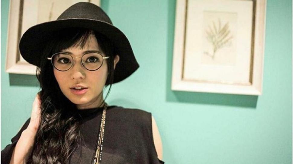 5 Hits Bola: Eks Bintang Porno Sora Aoi Pernah Digosipkan Pacari Drogba