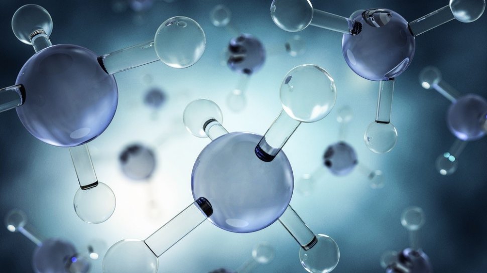 Mahasiswa Biologi UI Ciptakan Energi Terbarukan dari Sampah Organik ...