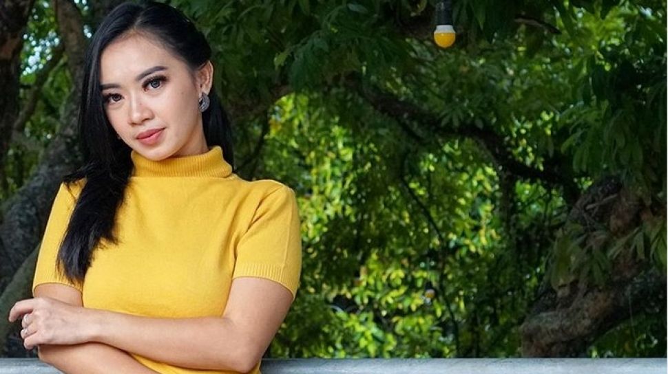 Mau Asah Mental dan Bakat Menyanyi? Rena Movies KDI: Ikutan Bintang Suara