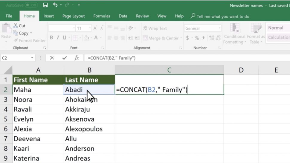 Membuat Drop Down List Excel IMAGESEE