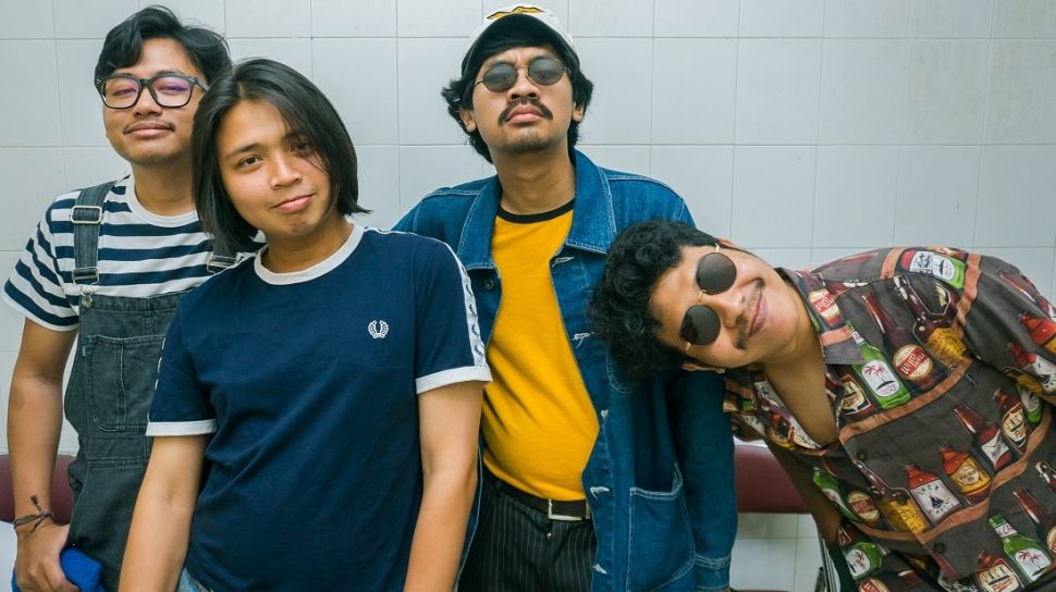 The Panturas Tepok Jidat Hingga Kritik Pedas Puan Maharani yang Pilih ...