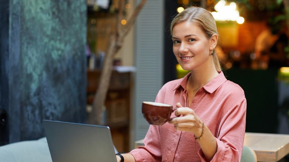 Turn Over Karyawan Anda Tinggi? 9 Langkah Ini Bisa Jadi Solusinya