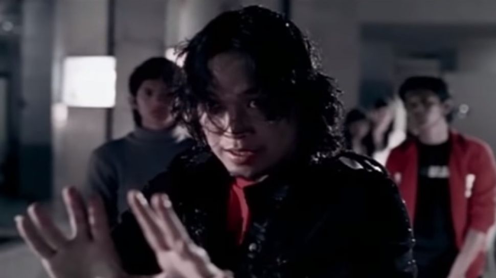 Dulu Booming Berkat Lagu 'Ruang Rindu', Simak 5 Kabar Terbaru Band Letto!