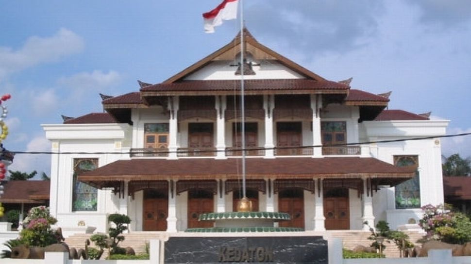 5 Makanan Khas Kukar yang Menggugah Selera