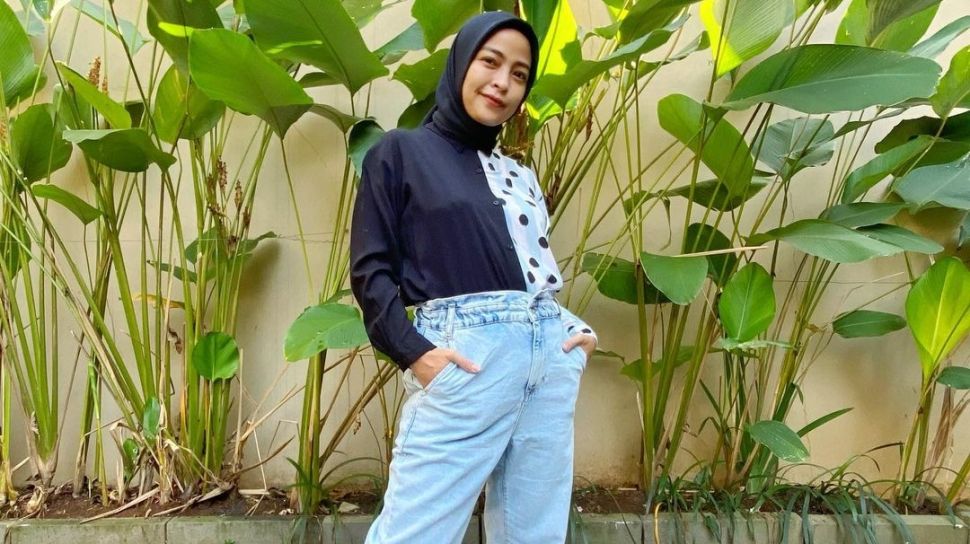 Tantri Kotak Diejek Muka Mirip Pembantu, Posan Tobing Tagih Jasa Pasang ... Tantri Kotak Diejek Muka Mirip Pembantu, Posan Tobing Tagih Jasa Pasang ...