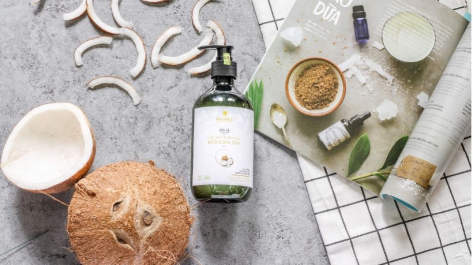 Jangan Asal Beli, Ketahui 6 Tips Memilih Produk Perawatan Rambut Ini