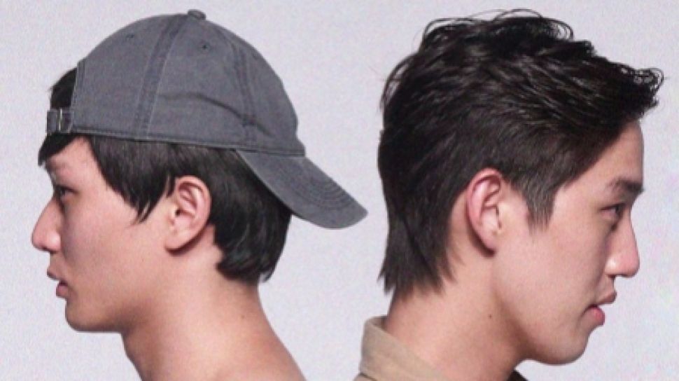 3 Fakta Film Thailand 'One for the Road,' Perjalanan Terakhir Sepasang ...