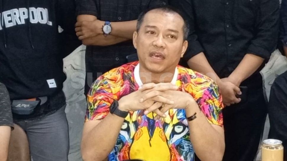 Mengenal ASIX, Token Kripto Milik Anang Hermansyah Mengenal ASIX, Token Kripto Milik Anang Hermansyah