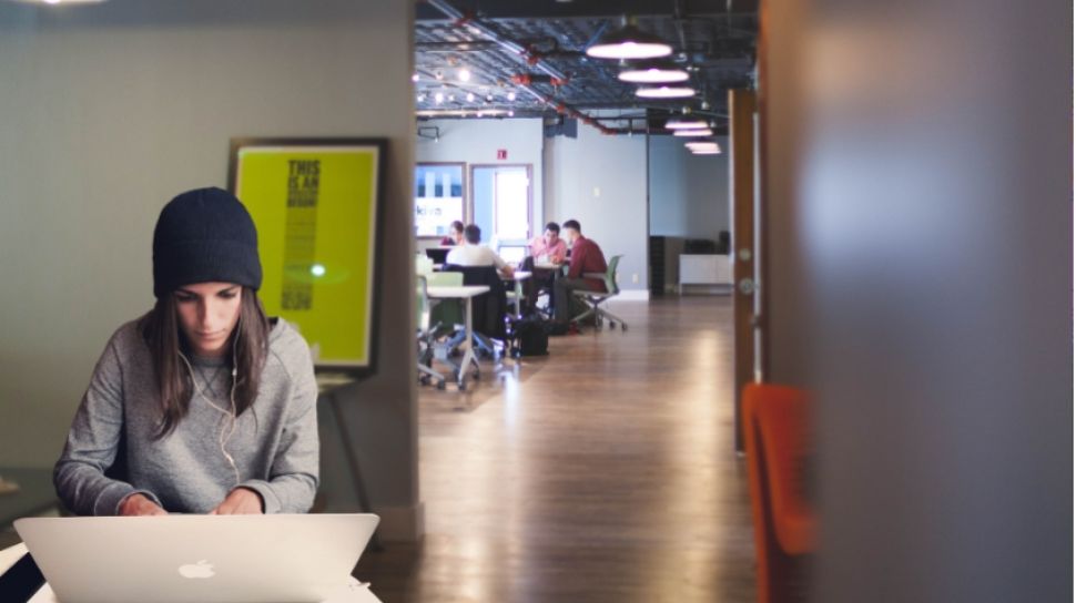 4 Cara Agar Tulisanmu Menarik Minat Pembaca Segera Praktekkan