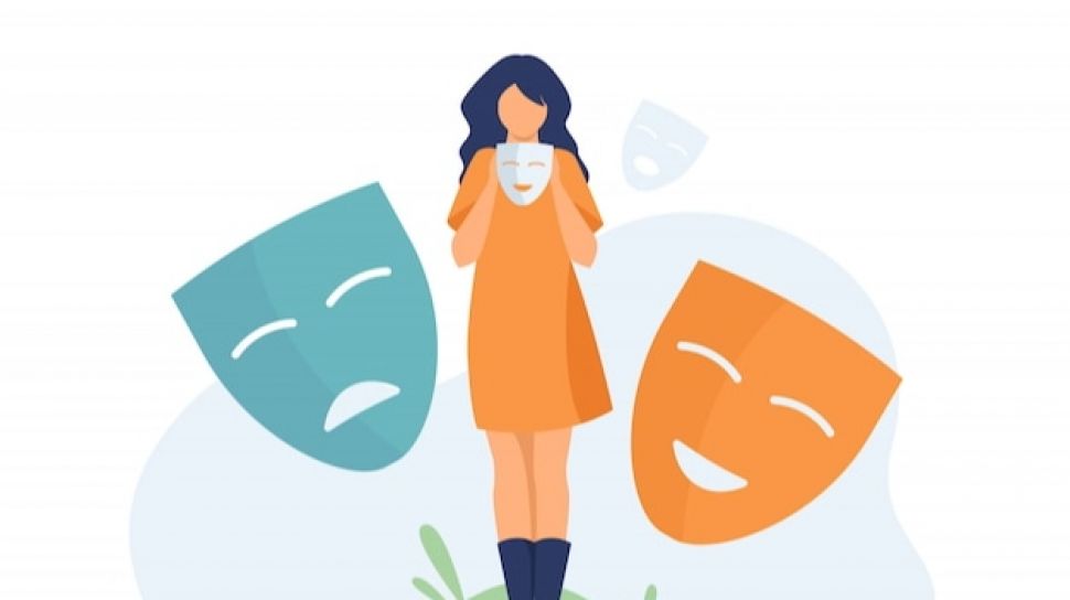 4 Ciri Teman Munafik yang Wajib Kamu Hindari demi Ketenangan Hidup