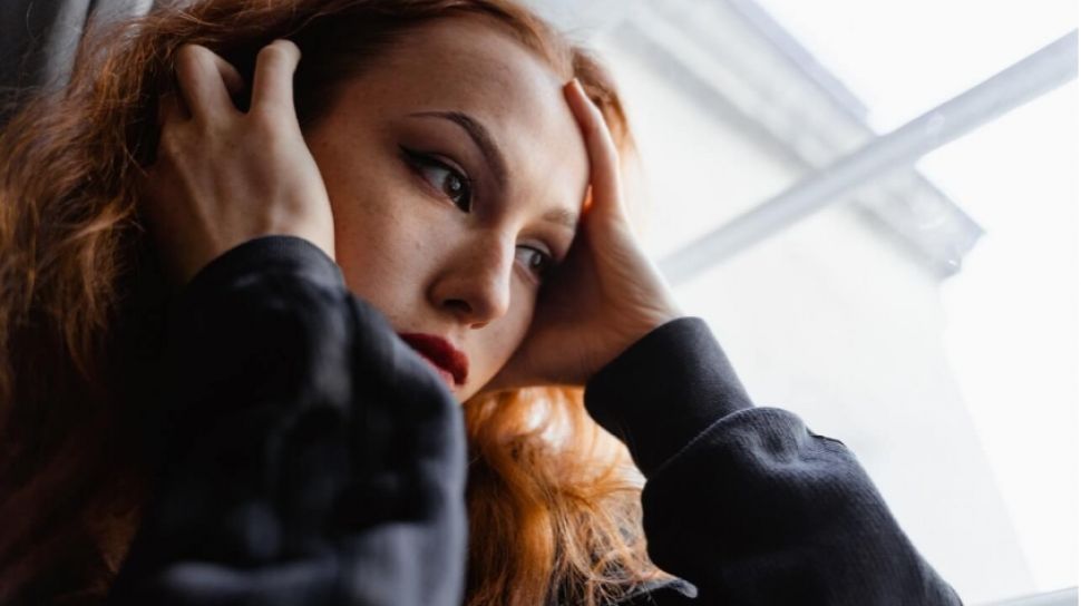 4 Tanda Kamu Sudah Melakukan Sabotase Diri, Penghambat Sukses!