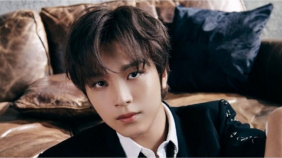 Rayakan Ulang Tahun Ke-23, Ini 5 Fakta Unik dan Lucu Tentang Haechan NCT