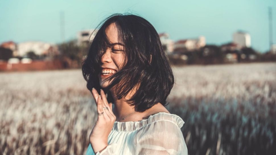 4 Tips Menjadi Orang yang Lebih Optimis, Perbanyak Syukur!