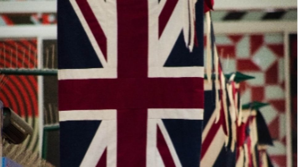 Harus Tahu, Inilah 4 Negara yang Masuk Inggris Raya