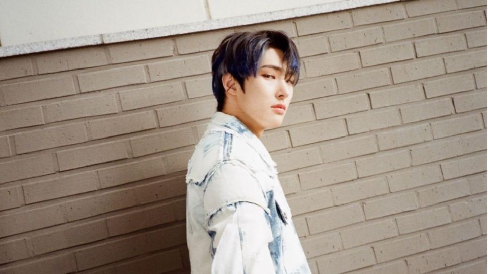 Kesal Mingi Diabaikan dalam Acara KLAP Up! Fans Tuntut Universe Minta Maaf