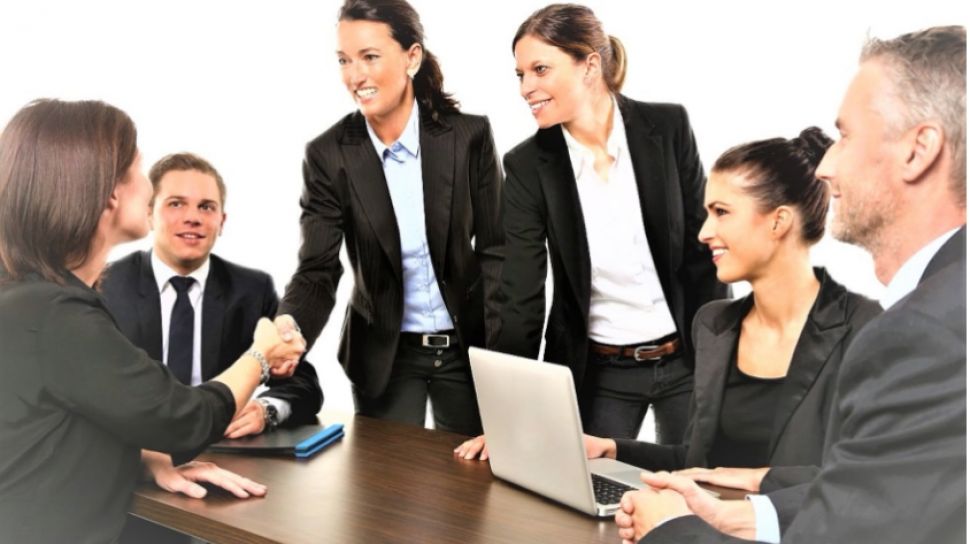 Simak, 3 Hal Penting yang harus Dimiliki oleh Seorang ASN