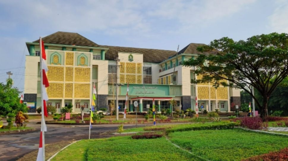 Mewujudkan Nilai Utama Gus Dur dalam Ilmu Ekonomi Islam di Perguruan Tinggi