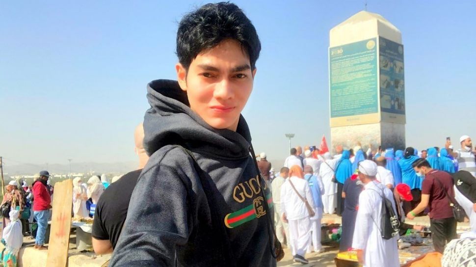 6 Artis yang Dikuliti Satria Mulia, Ada Rizky Billar hingga Baim Wong