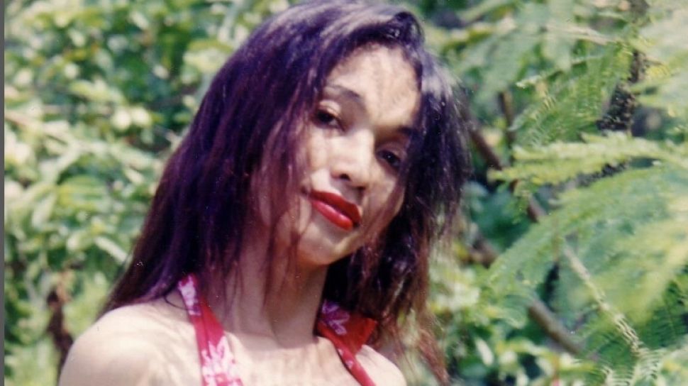 Penonton Live Instagram Tembus 100 Ribu, Siapa Bunda Corla Ratu Jreng ...