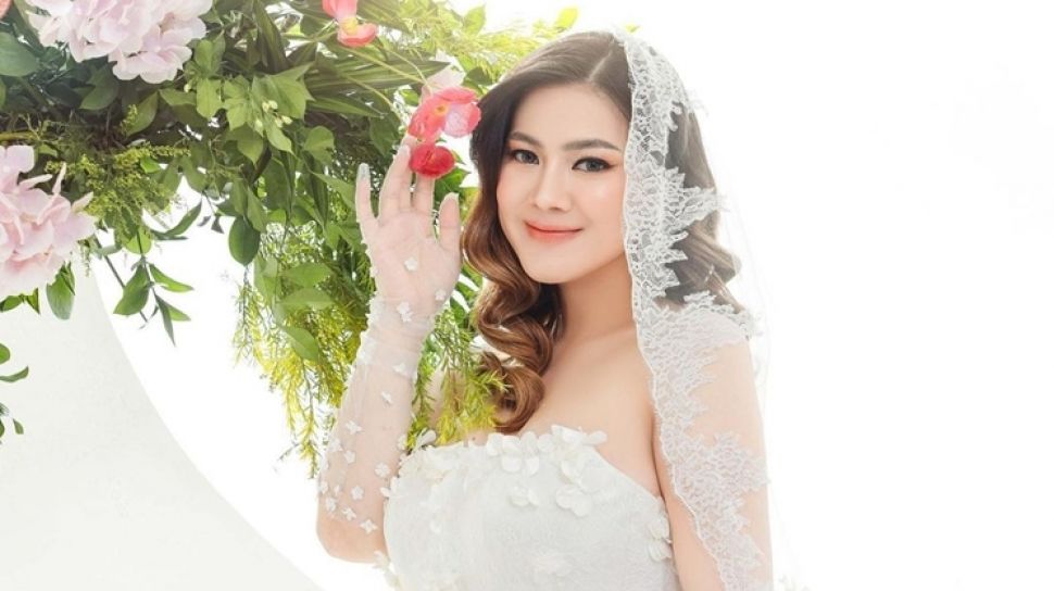 Begini Cara Felicya Angelista Dukung Atlet Bulutangkis Indonesia Makin ...