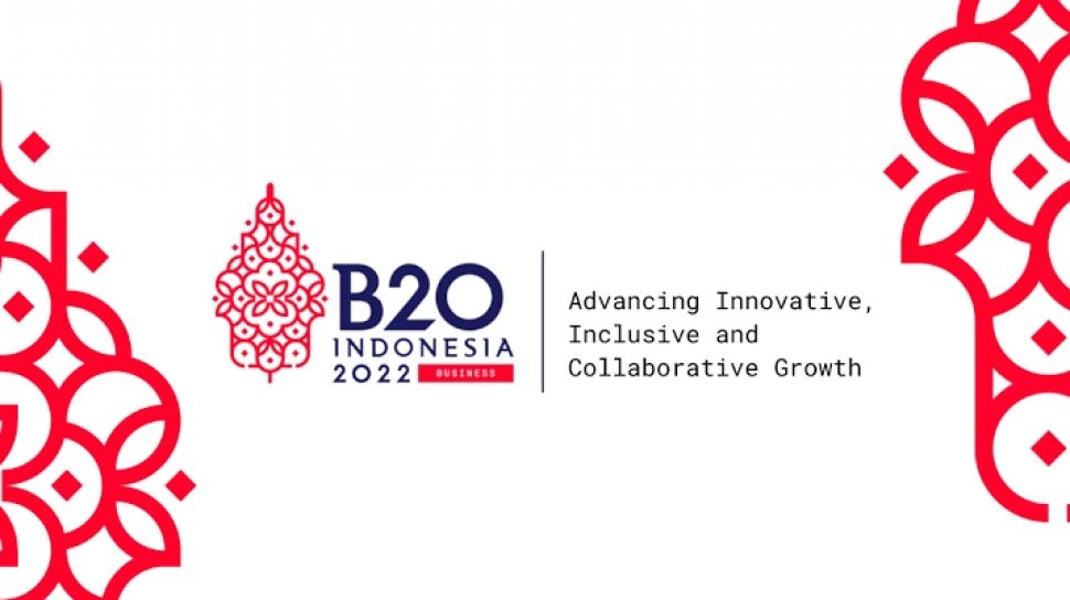 Apa Itu B20 yang Dihadiri Anne Hathaway dan Elon Musk?