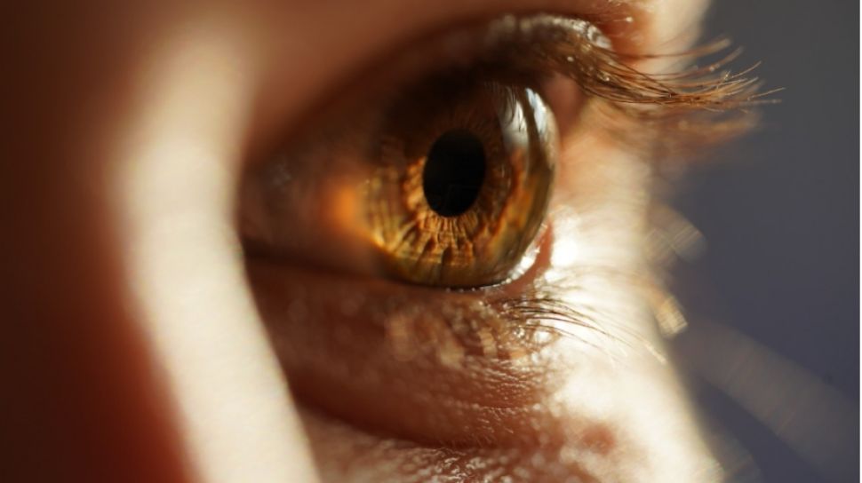 148 Juta Orang di Seluruh Dunia Menyandang Strabismus Atau Mata Juling