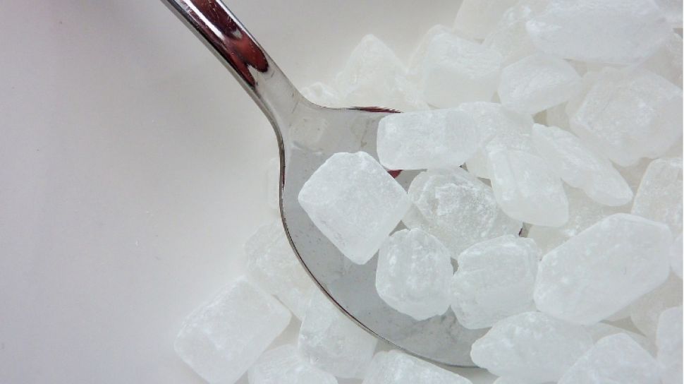 Kenali 5 Jenis Pemanis Buatan yang Membawa Efek Buruk bagi Kesehatan Tubuh