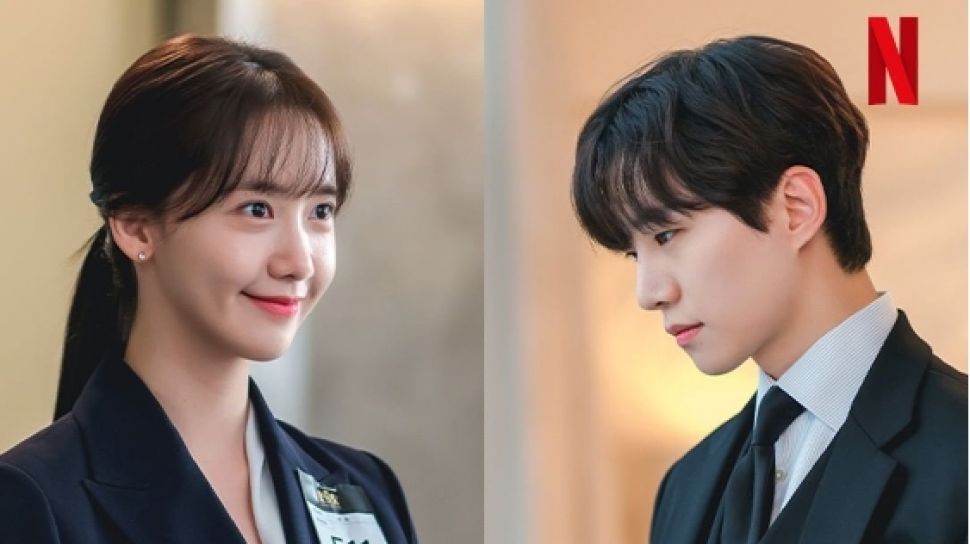 Why Does Netflix Cut Out Scenes Of Friends at Jasper Corral blog