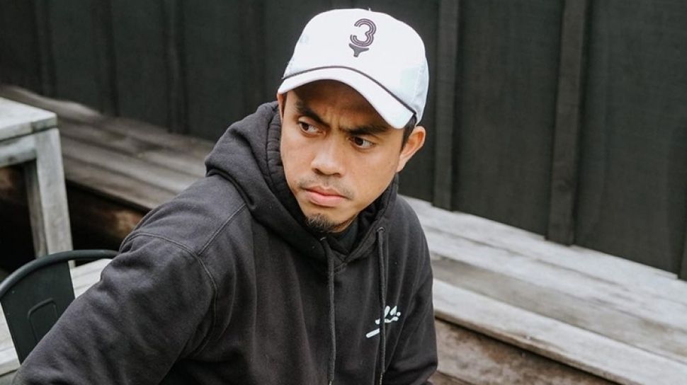 6 Artis Buka Restoran di Luar Negeri, Ditto Percussion Buka Warkop di ...