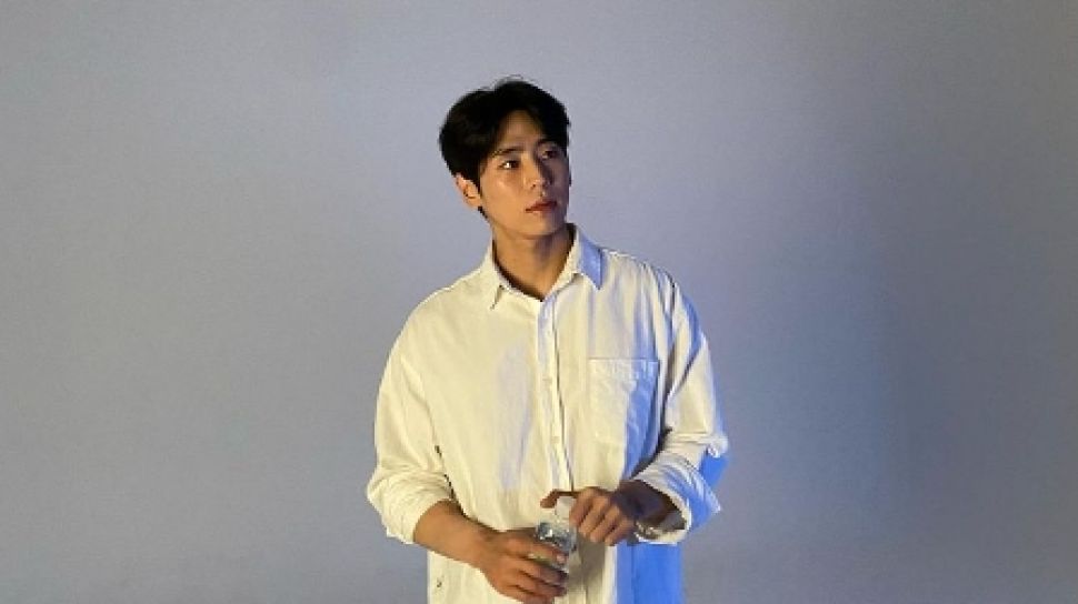 Aktor Rookie Jung Yoon Jae: Missing The Other Side 2 Adalah Kado Terbaik