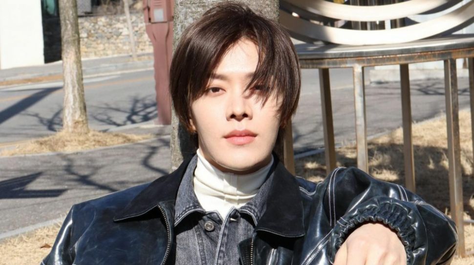 Kembali Akting, Yuta NCT Siap Bintangi Drama Jepang Play It Cool, Guys