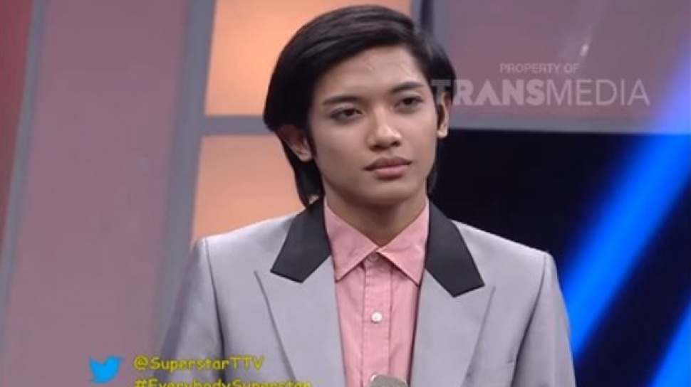 10 Potret Masa Lalu Millen Cyrus, Sebelum Jadi Perempuan Berwajah ...