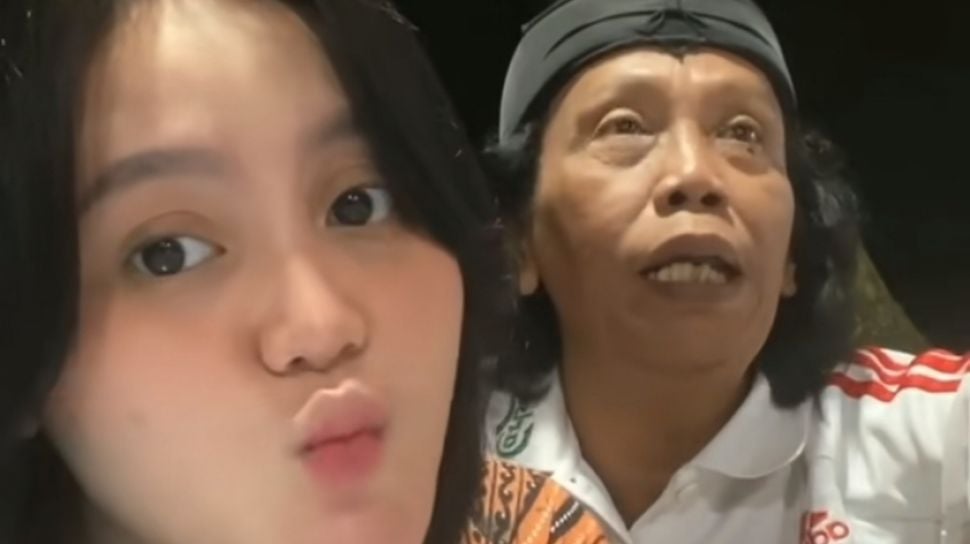 Bikin Terkejut Maia Estianty, Mandra Punya Anak Mirip Bule: Begini ...