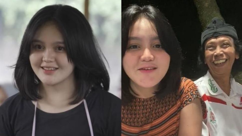 Wow! Paras Cantik Putri Mandra Bikin Maia Estianty Melongo: Beneran ...