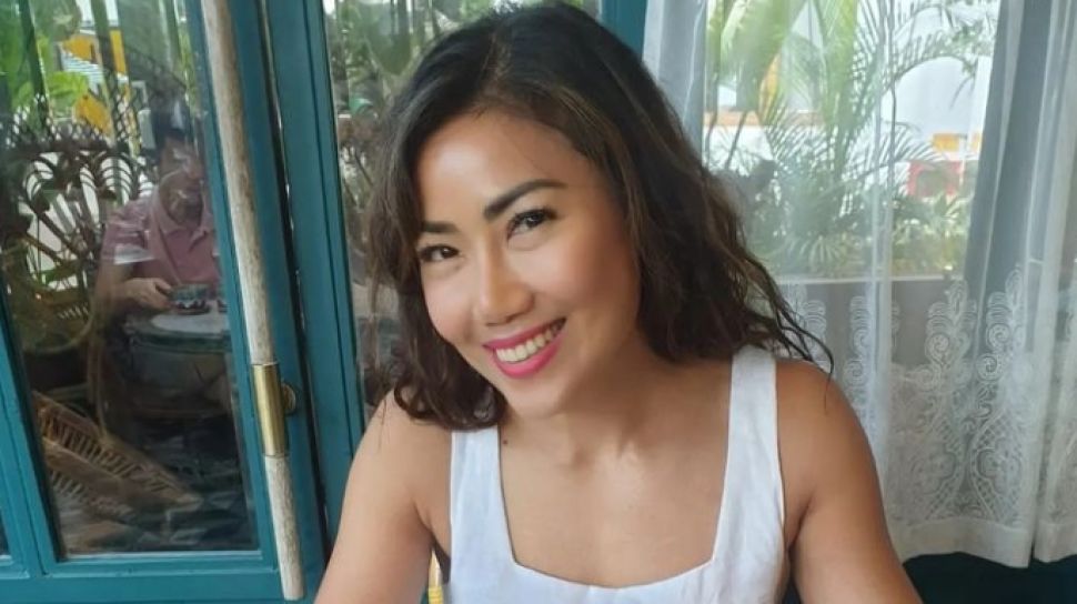 Terkuak Fakta! Inge Anugrah Ngebet Cerai dari Ari Wibowo Sejak 5 Tahun Lalu