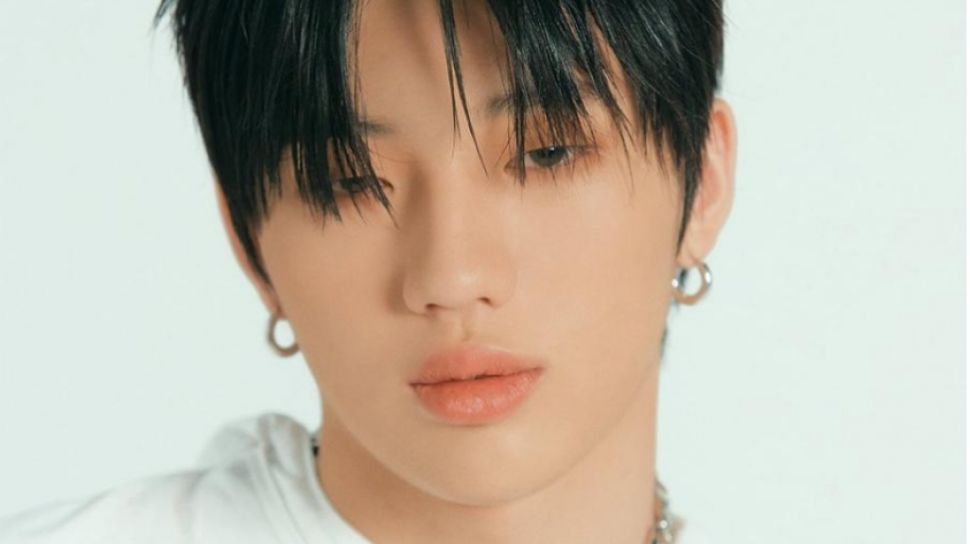 Belum Sembuh, Jun Hyeok TNX Bakal Absen dari Jadwal Promosi Comeback Grup