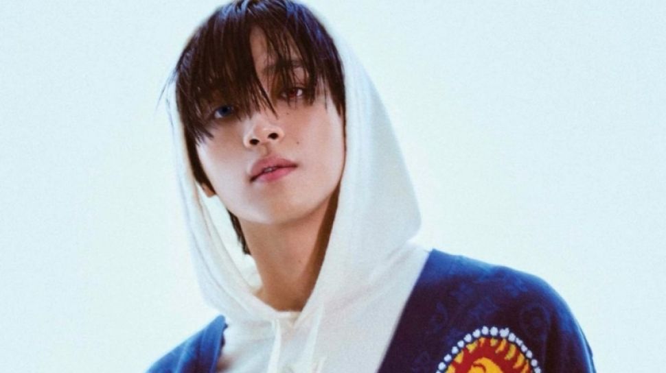 Rayakan Ulang Tahun Hari Ini, Ini Dia 5 Fakta Menarik Haechan NCT