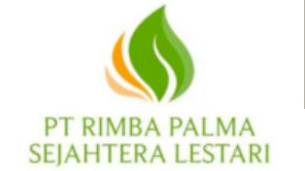 Profil PT RPSL, Terseret di Kasus Siswi SMP Kritik Wali Kota Jambi