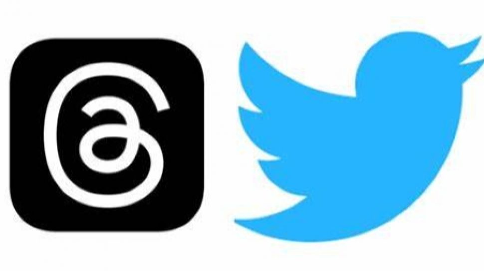 Perbandingan Threads dan Twitter, Bagaimana Cara Menggunakannya?