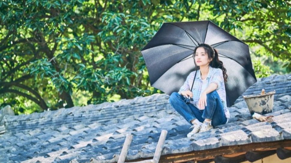 5 Makna Kehidupan dalam Film Little Forest yang Dibintangi Kim Tae Ri