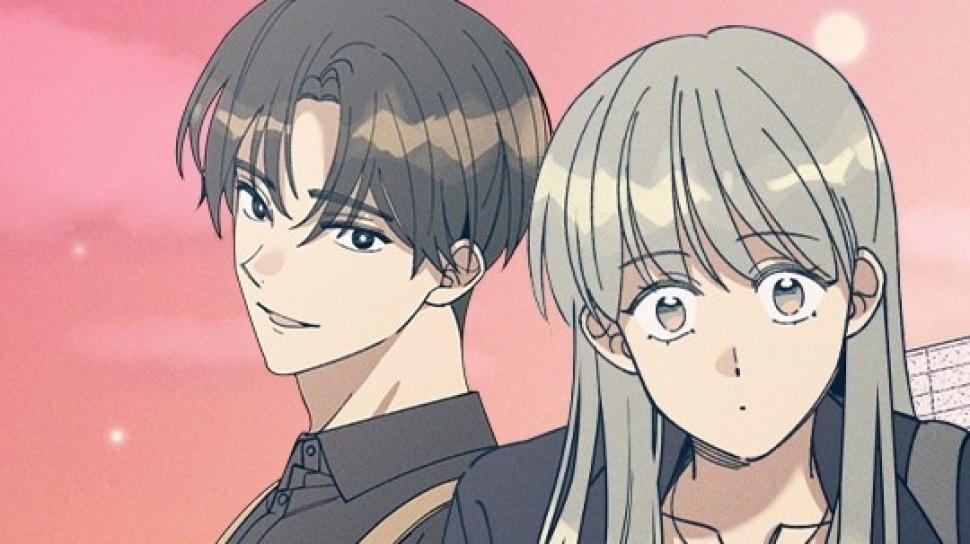 3 Webtoon Drama Romantis Baru yang Rilis Agustus 2023, Ada Kisah ...