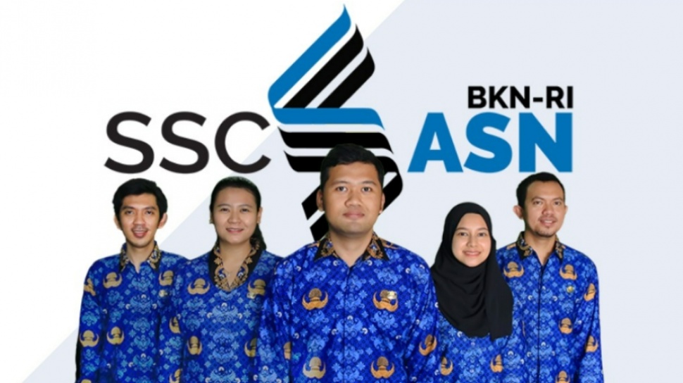 Daftar Rincian Formasi CPNS Kemenhub 2023, Lengkap dengan Persyaratan Daftar Rincian Formasi CPNS Kemenhub 2023, Lengkap dengan Persyaratan